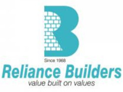 We are Associated Projects Infra, one of the leading and successful ...