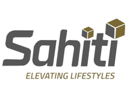 We are Associated Projects Infra, one of the leading and successful ...