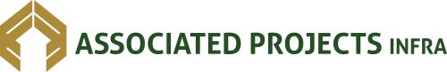 Associatedinfra.com | Associated Projects Infra